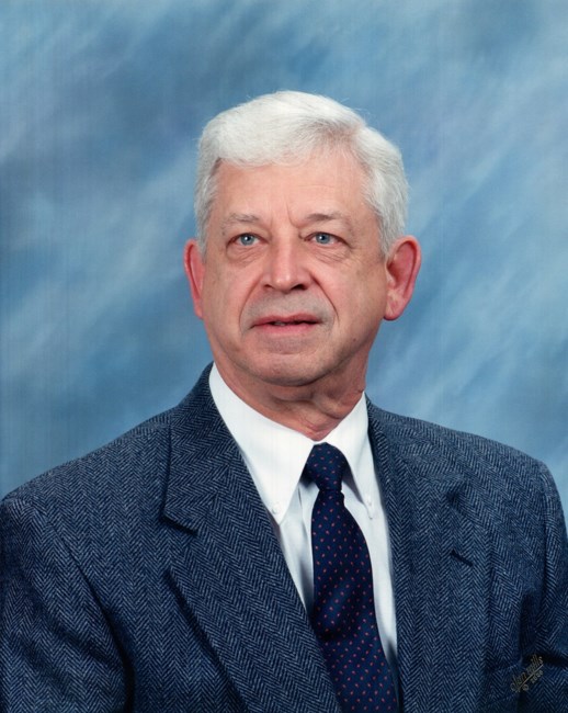 Alan Holtz Obituary - Evansville, IN