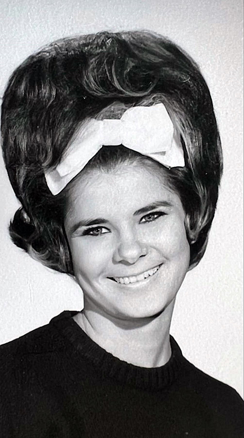 Melodie Neeley Obituary - Mabank, TX