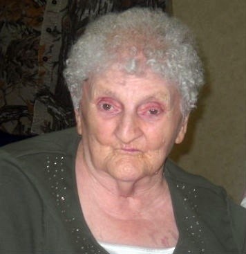 Barbara M. Schmalz Hoag Obituary - Grand Rapids, MI