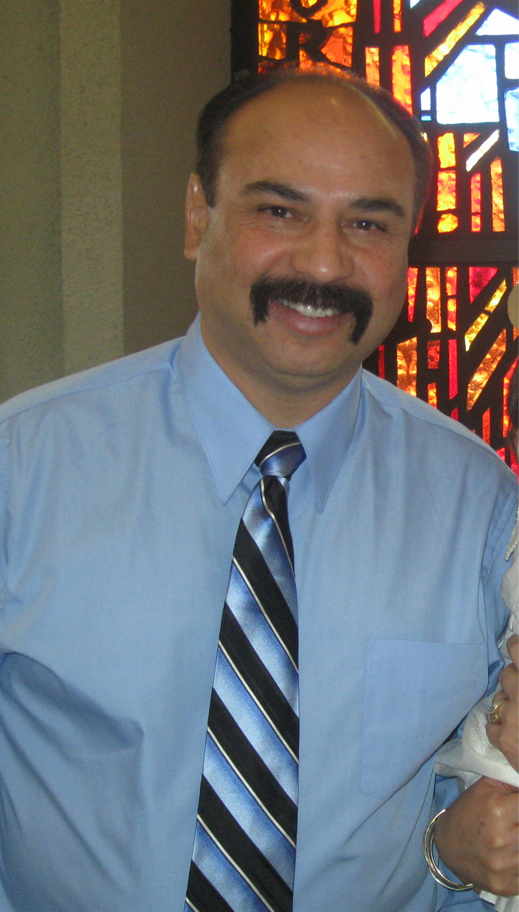 Jose Barba Obituary - Chula Vista, CA