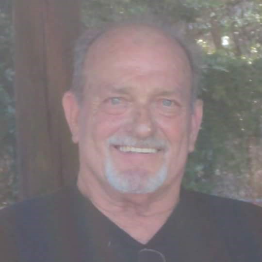 John H. Raper Jr. Obituary - Tampa, FL
