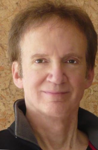 Thomas Keith Holst Obituary - Seattle, WA Thomas Keith Holst Obituary - Seattle, WA