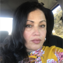 Judy Gomez Obituary - Hemet, CA