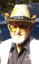 Obituaries Search for ralph emery