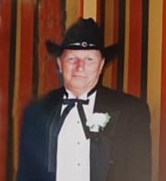 Charles Dennis Weatherly Obituary - Peachtree City, GA