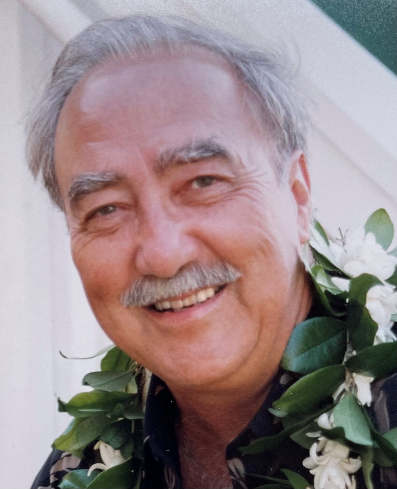 Roger Romses Obituary - North Vancouver, BC