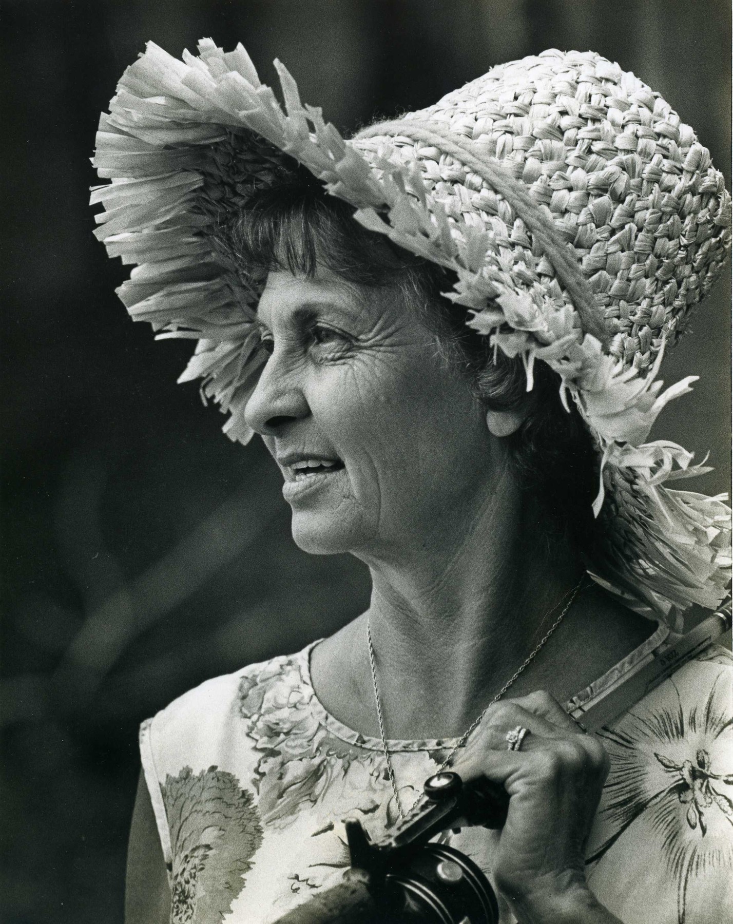 Mary Gurvis Meredith Obituary - Lufkin, TX