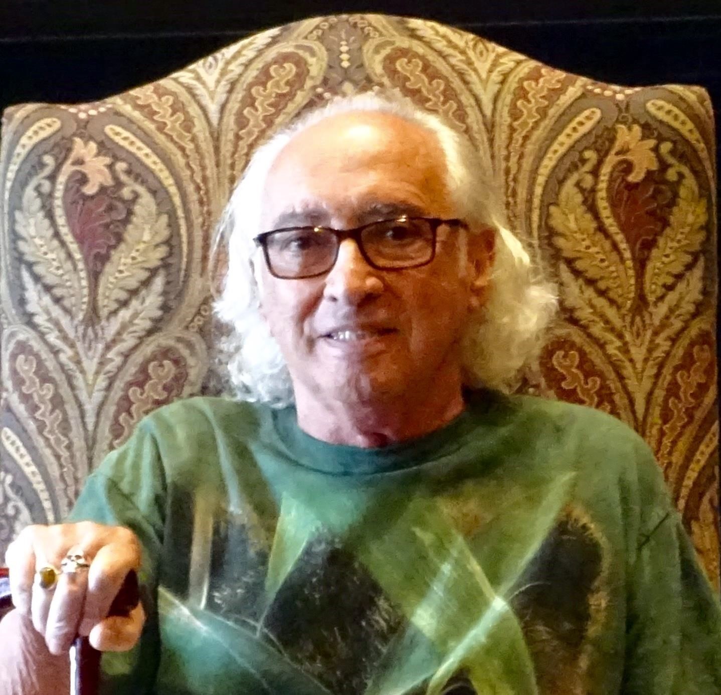 James Carollo Obituary - Las Vegas, NV