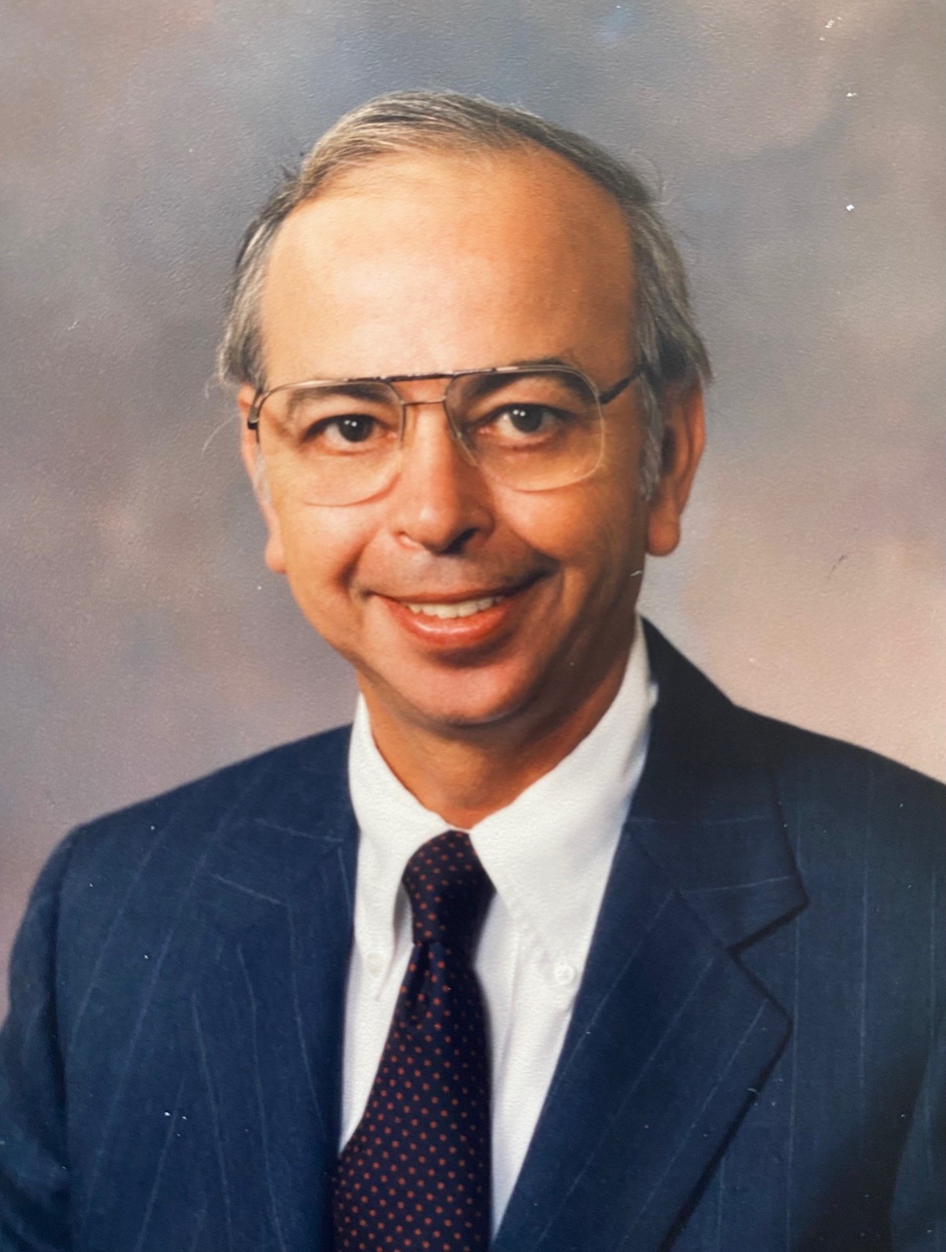 Larry Hubert Keener Obituary - Gadsden, AL Larry Hubert Keener Obituary - Gadsden, AL