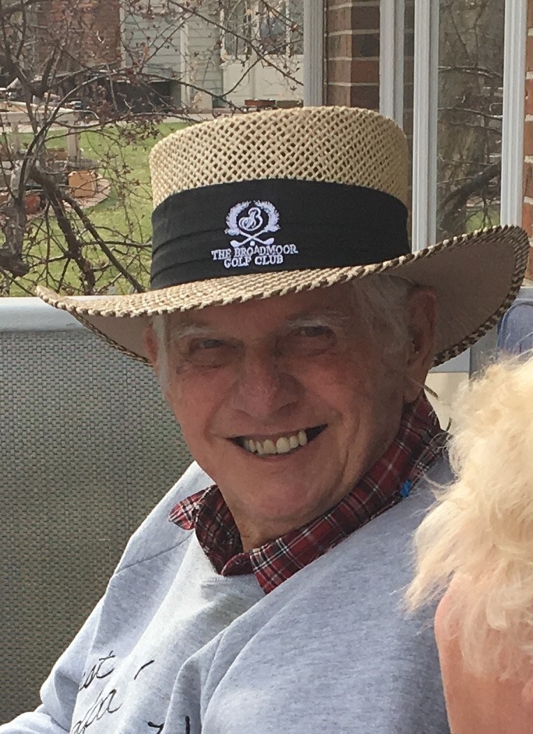 Blake Kinney's Instagram, Twitter & Facebook on IDCrawl