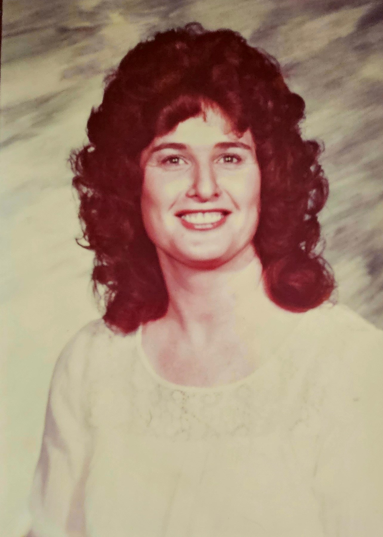 Barbara A Evans Obituary - Youngtown, AZ