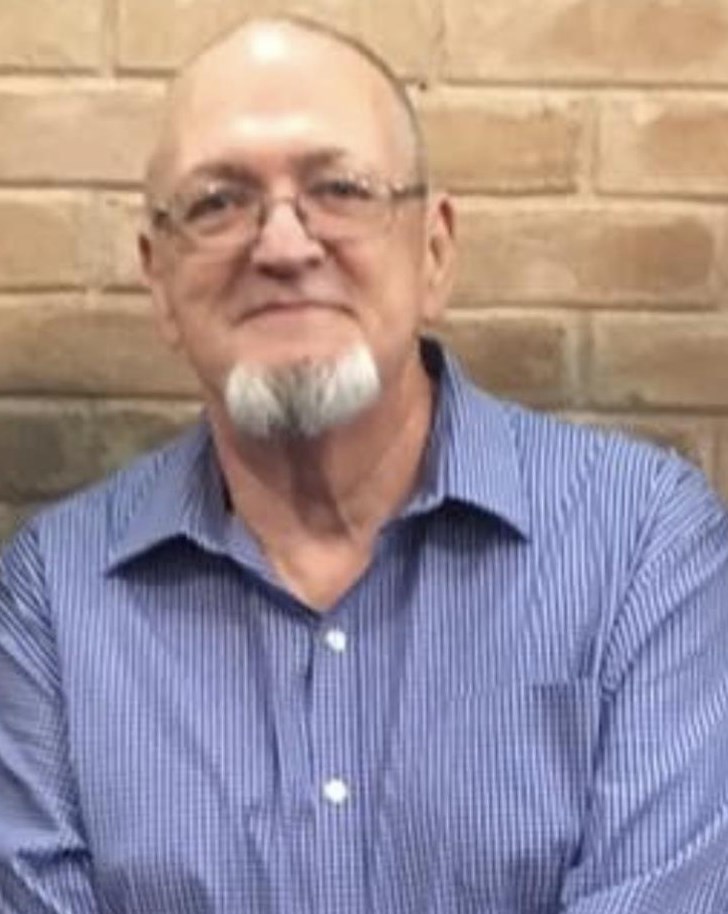 Charles Bryant Bennett Obituary - Coppell, TX