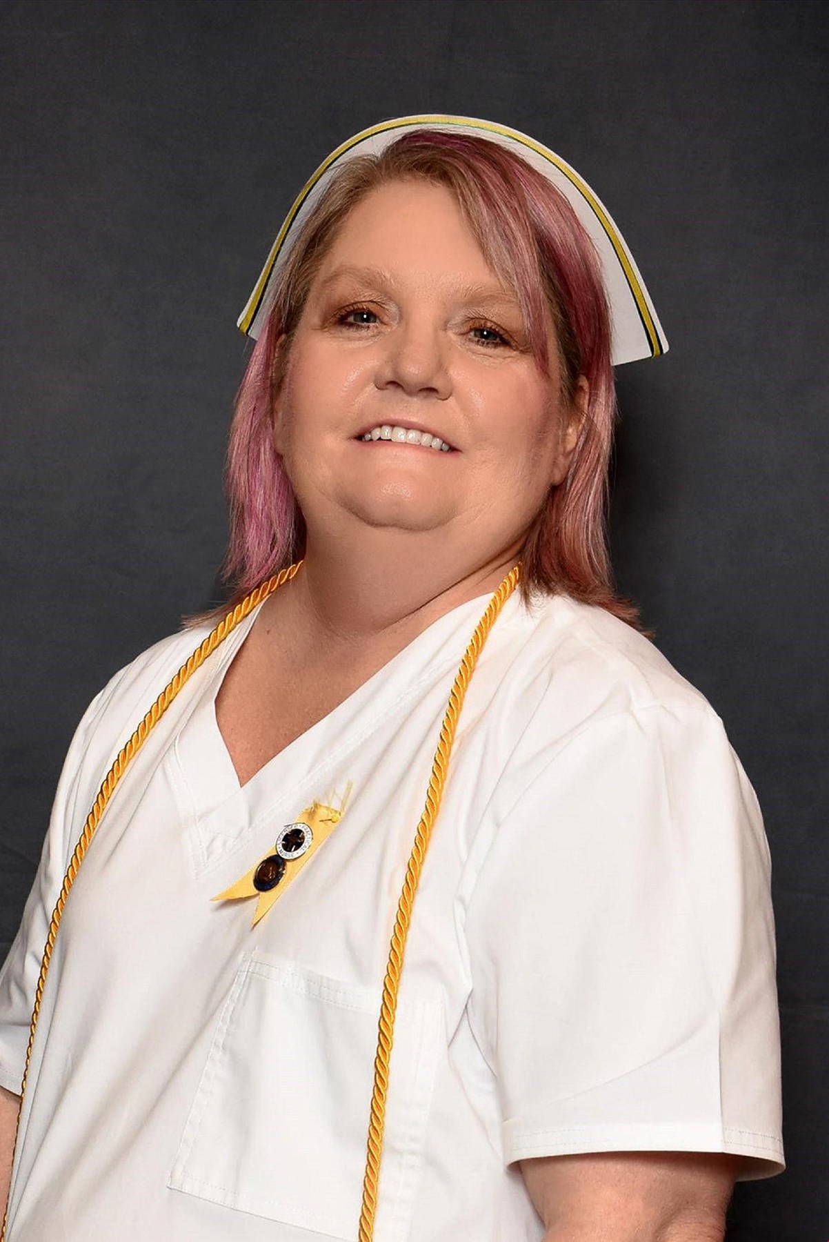 Donna Perdue Obituary - Fredericksburg, VA