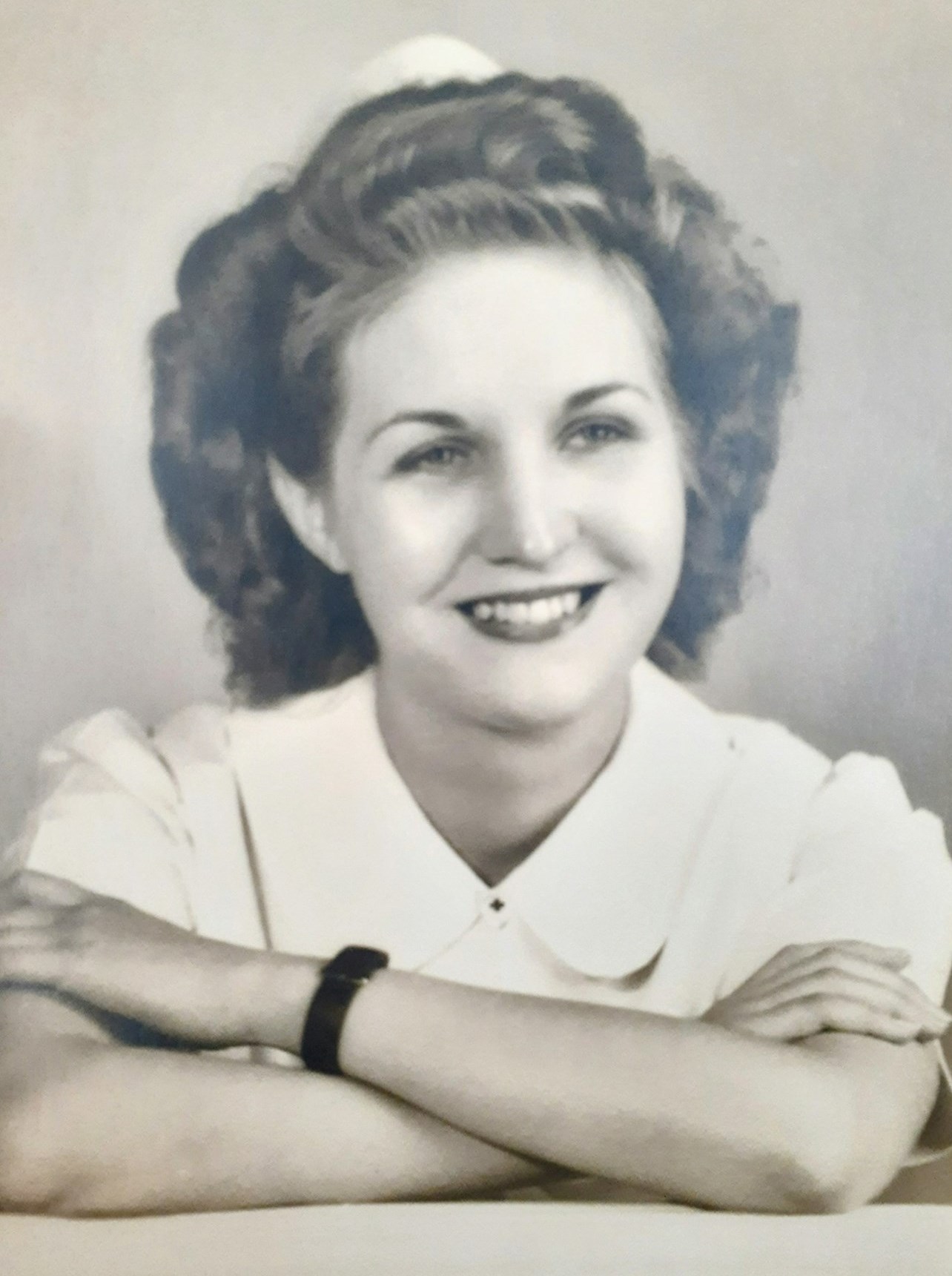 Lois Bott Obituary - Gahanna, OH