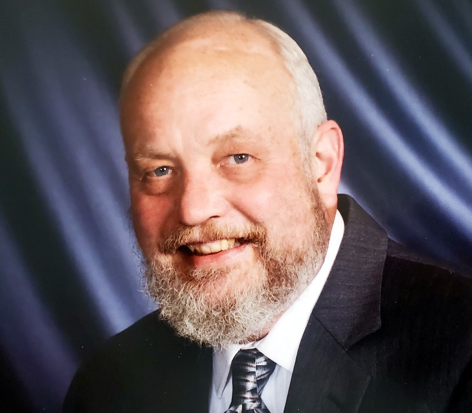 John Ehrenfeld Obituary - Livonia, MI