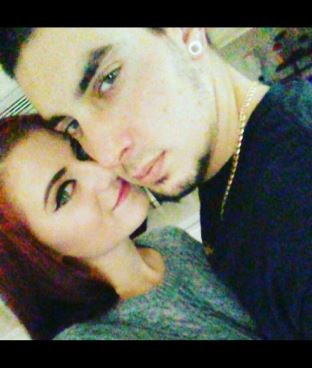 Daniel Weir's Instagram, Twitter & Facebook on IDCrawl