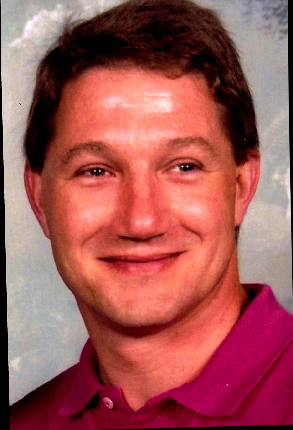 Jamie Jones Obituary - Archdale, NC