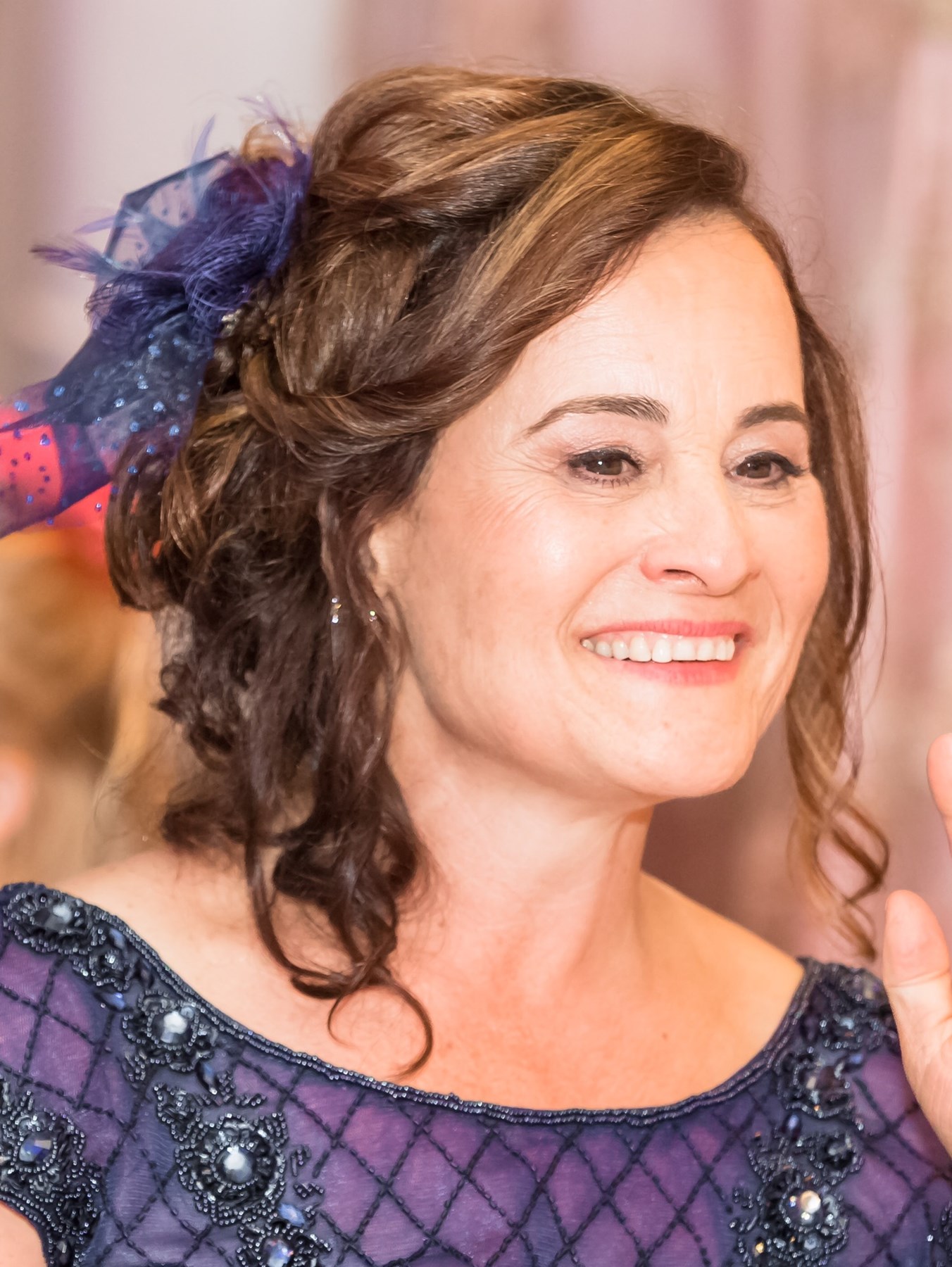 Maria Correia Obituary - Brampton, ON