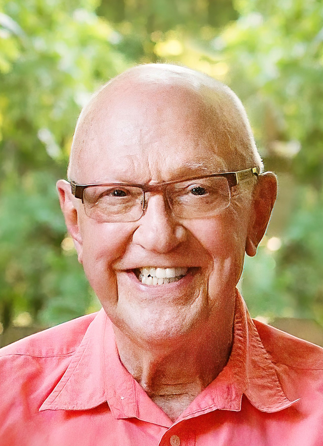 Max Isaacson Obituary - Kansas City, MO