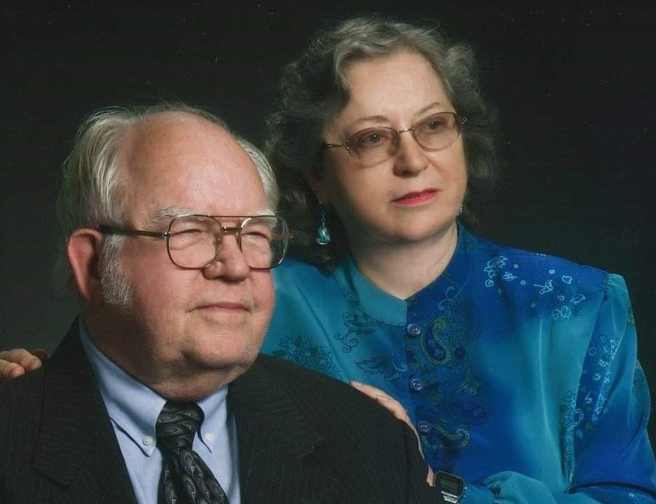 June Johns Obituary - Greenville, SC