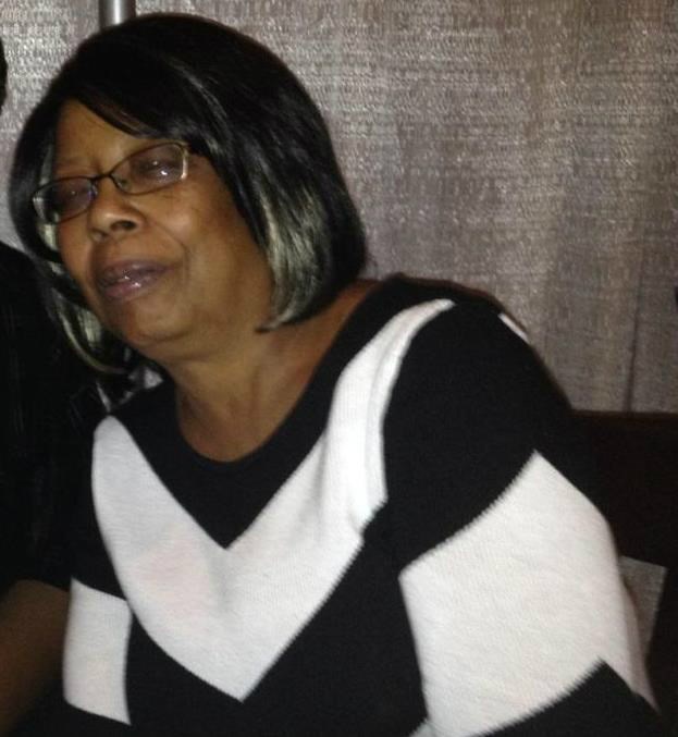 Deborah Dodd's Instagram, Twitter & Facebook on IDCrawl