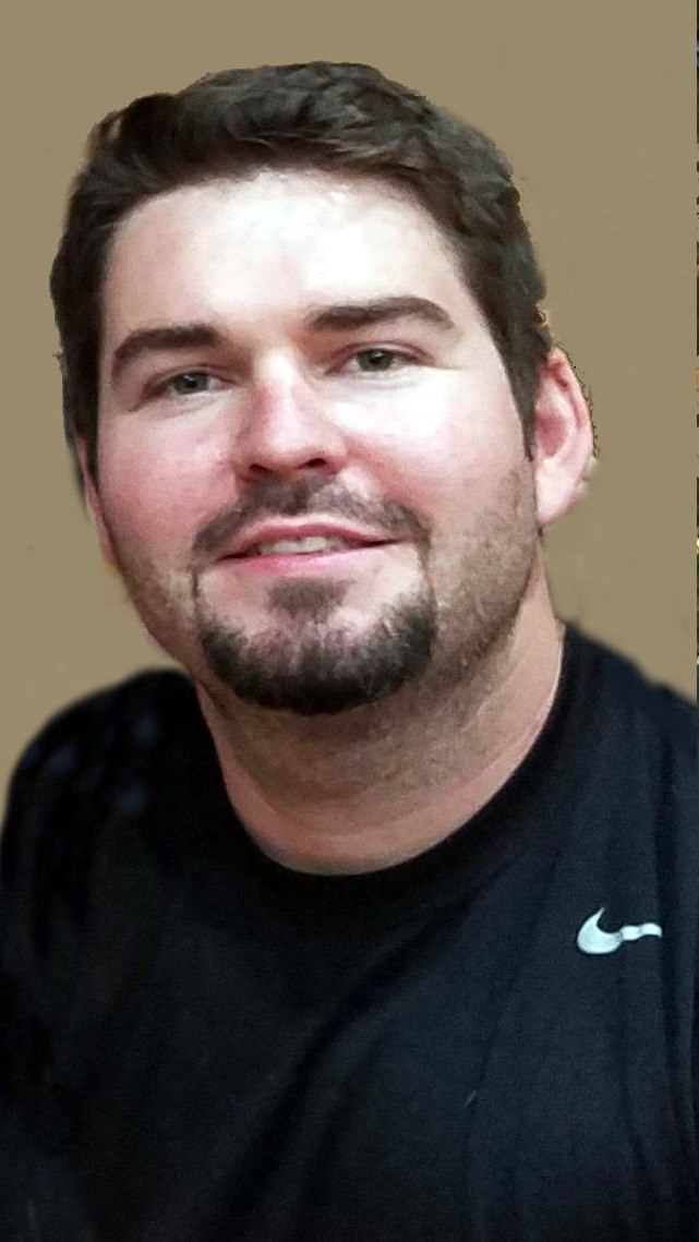 Brian David Eisenmann Obituary - Las Vegas, NV