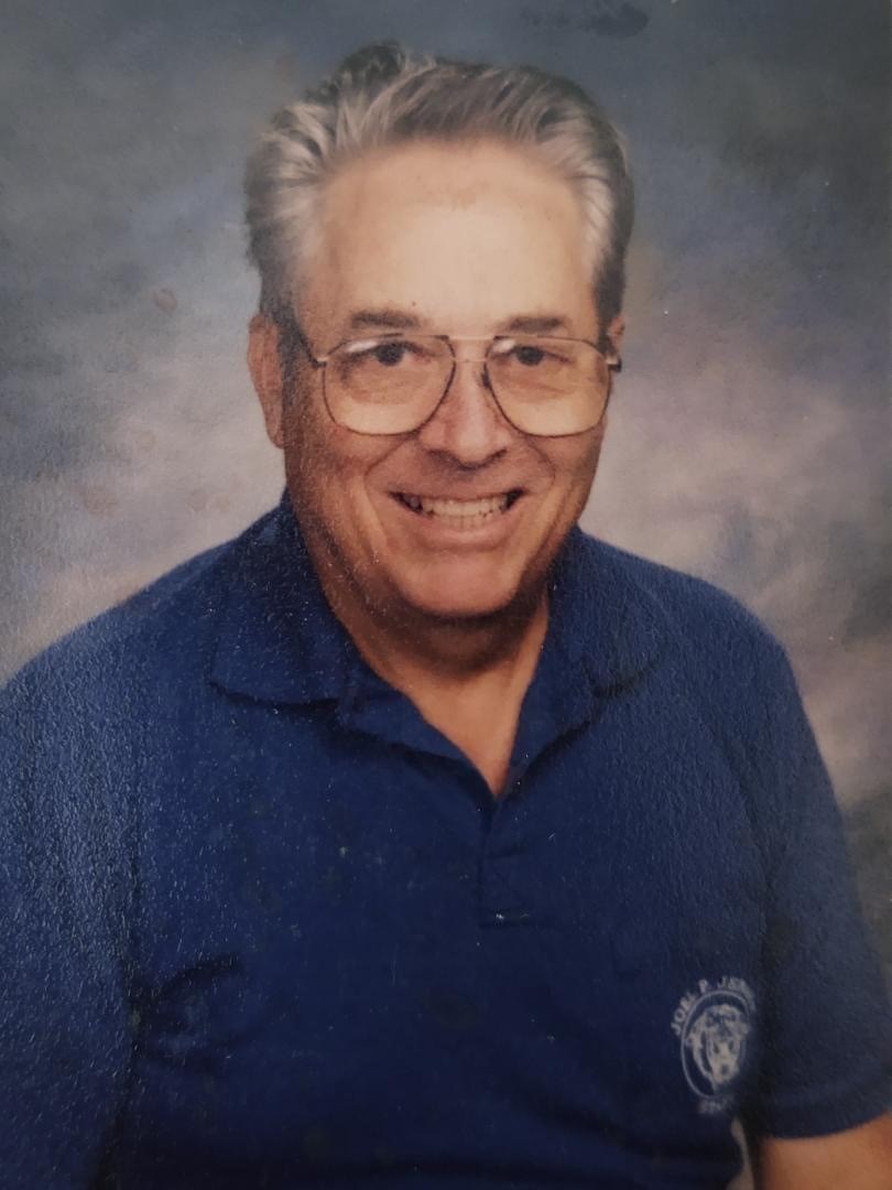 Francis D Haight Obituary - Millcreek, UT