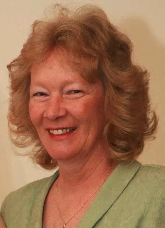 Deborah Dales Riddle Obituary - Columbia, SC