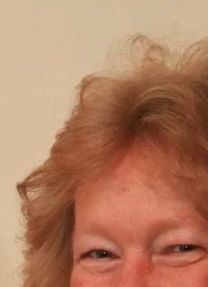Deborah Dales Riddle Obituary - Columbia, SC Deborah Dales Riddle Obituary - Columbia, SC