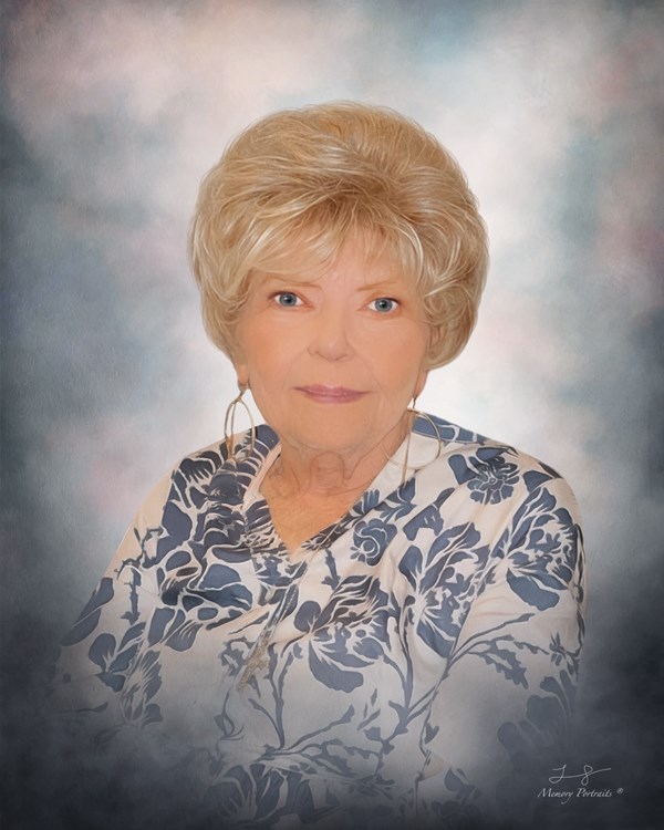Vicki Galloway Obituary - Fort Smith, AR