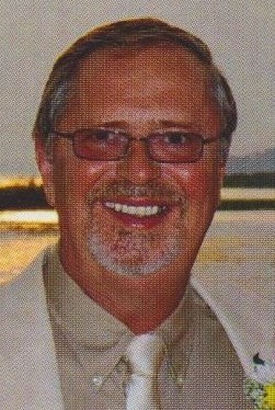 Roy Hawthorne Obituary - Livonia, MI