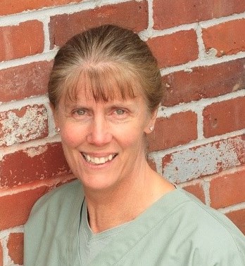 Winifred Morenz Obituary - Keene, NH