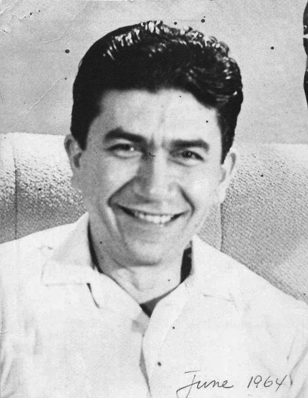 Robert Romeo's Instagram, Twitter & Facebook on IDCrawl