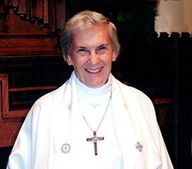 Doris Bray Obituary - Harrisburg, PA