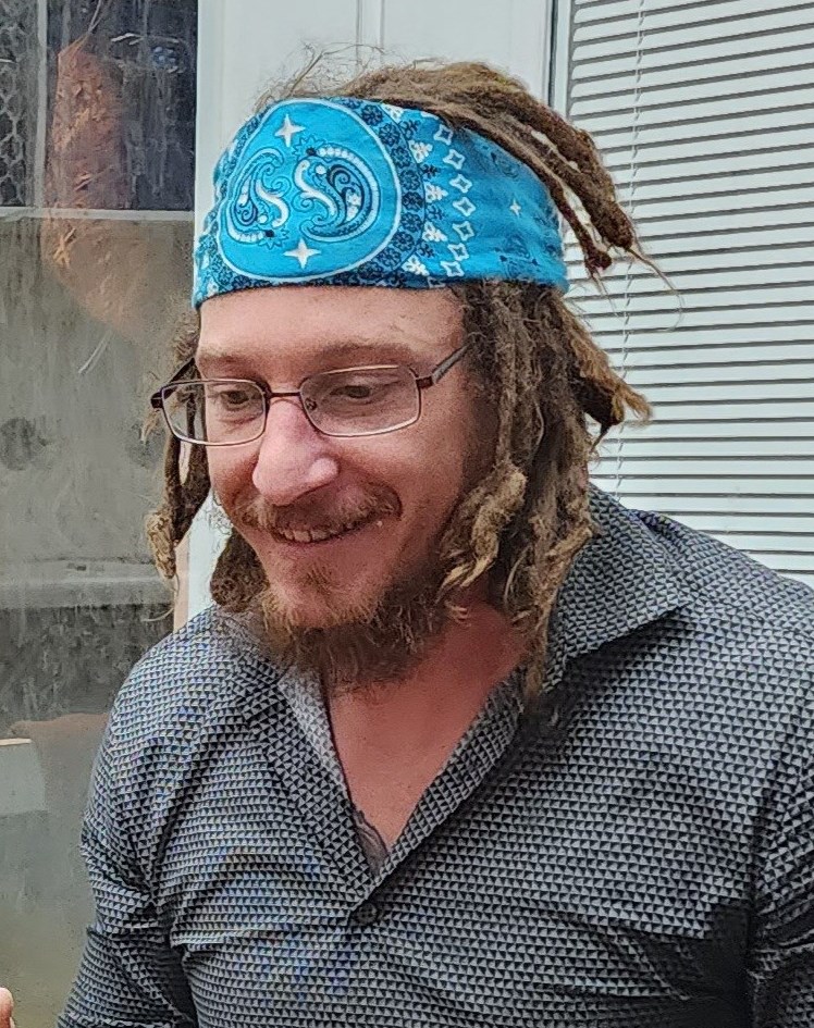 Samual Schneider Obituary - Colorado Springs, CO