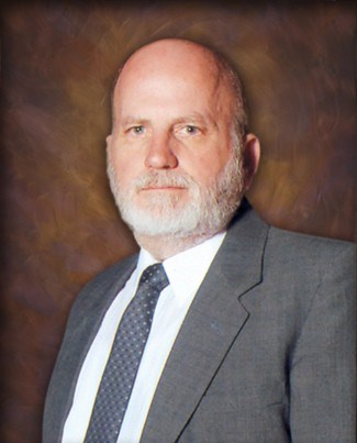 Michael Stanger Obituary - Riverside, CA