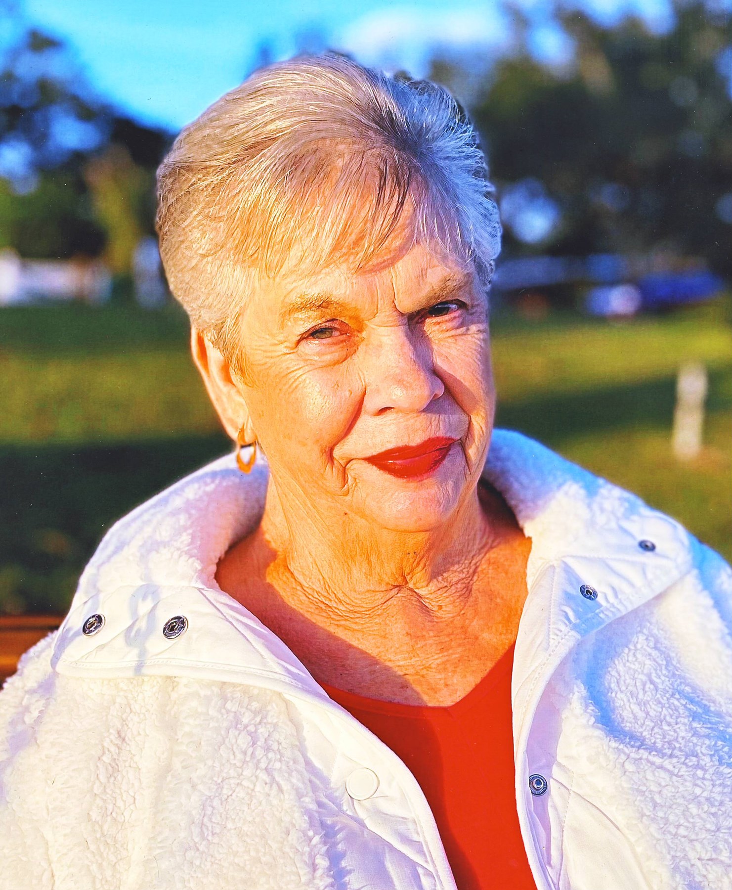 Anacletus Brangers Obituary - Louisville, KY