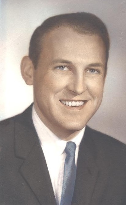 Mindi Hall's Instagram, Twitter & Facebook on IDCrawl