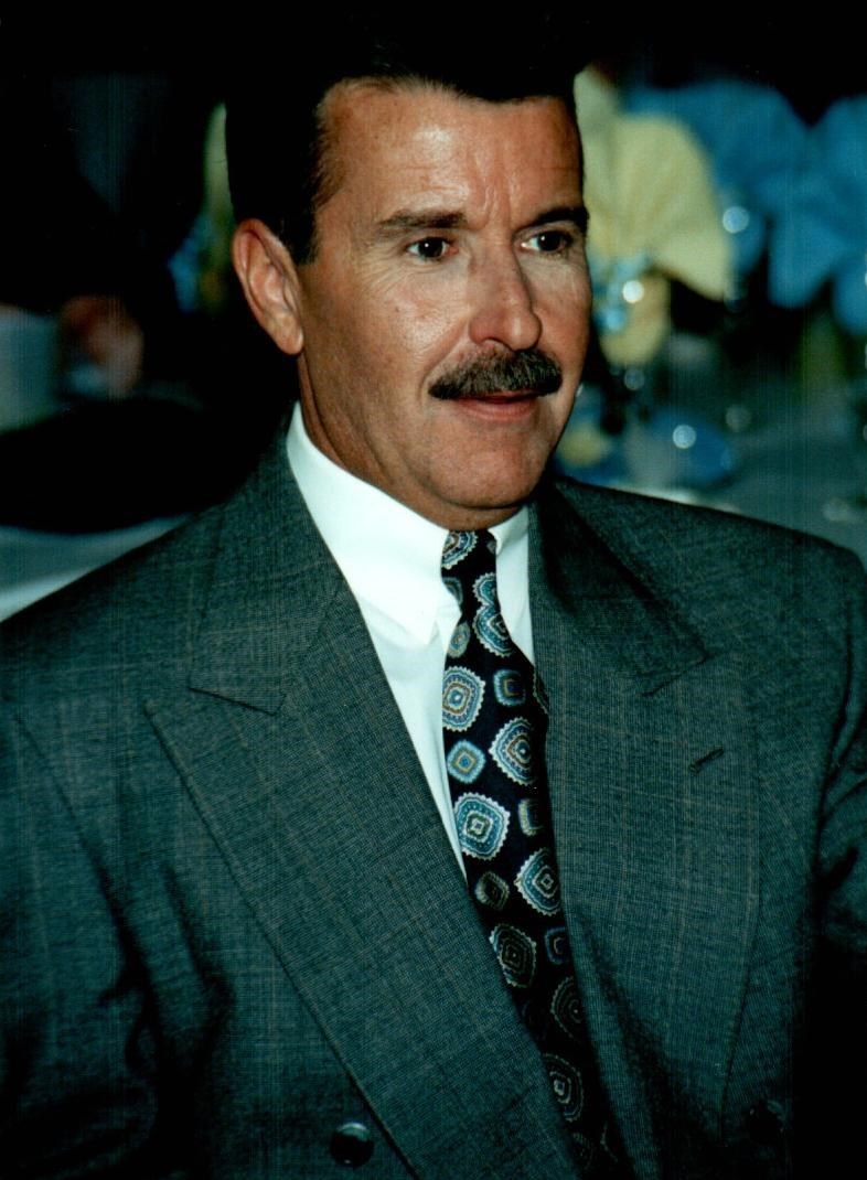 John W Halley Obituary - Kokomo, IN