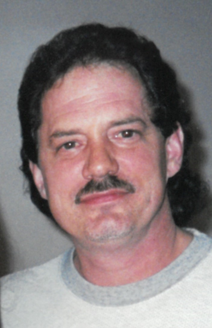 Michael Kissinger Obituary - Fort Wayne, IN