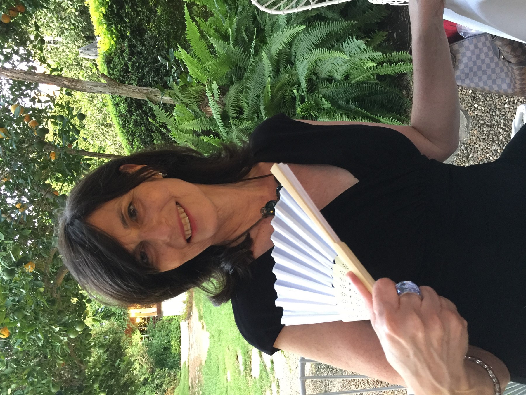 Terry Cohen Obituary - Greenwich, CT