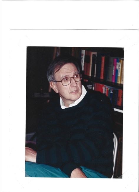 Michael Moyle Obituary - Harrisburg, PA