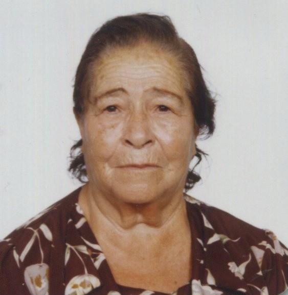 Angelina Chavez Obituary - Wilmington, CA