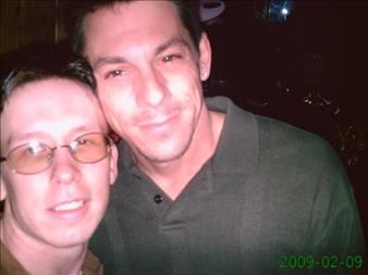 Anthony Allison's Instagram, Twitter & Facebook on IDCrawl