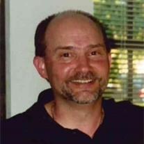 James Seeley Obituary - Columbus, OH