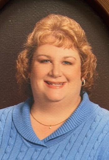 Beverly Moore Obituary - Knoxville, TN