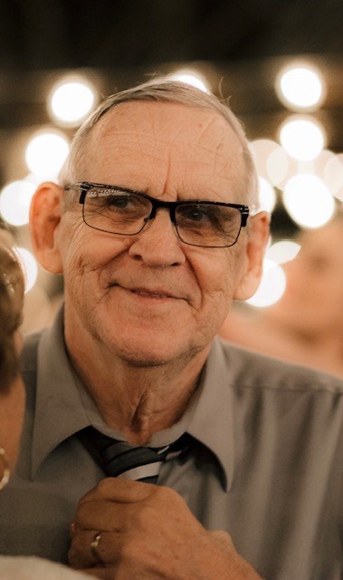 Charles Weeks Obituary - Oceanside, CA