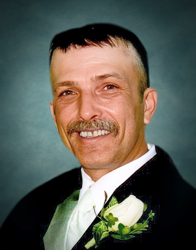 Timothy Mills Obituary - Evansville, IN