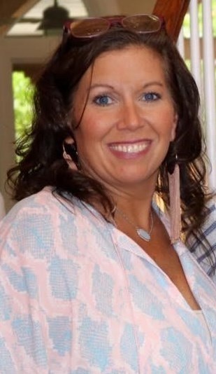 Hannah "Casey" Stephens Obituary - Birmingham, AL