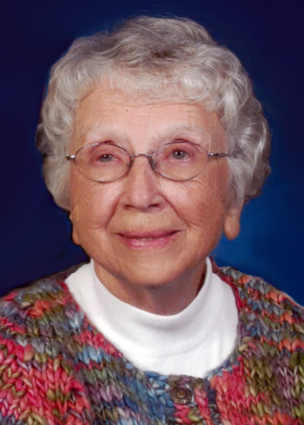 Jean M. (Boyer) Dawe O'Shea Obituary - West Des Moines, IA